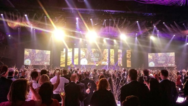 Sydney Gala Dinner & Awards Photographers - Get Free Quote