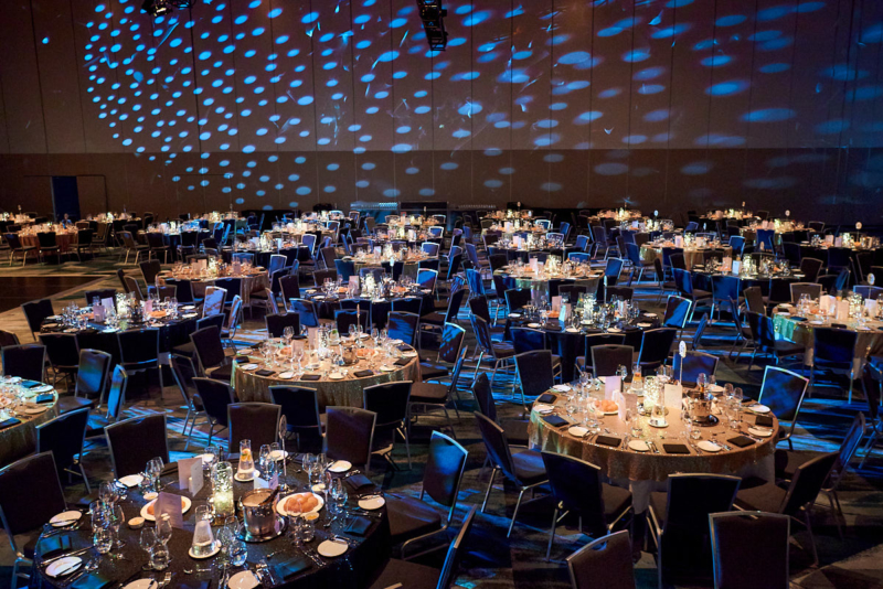 Event Photography Beginner Tips & Types, Coverage for Indoors