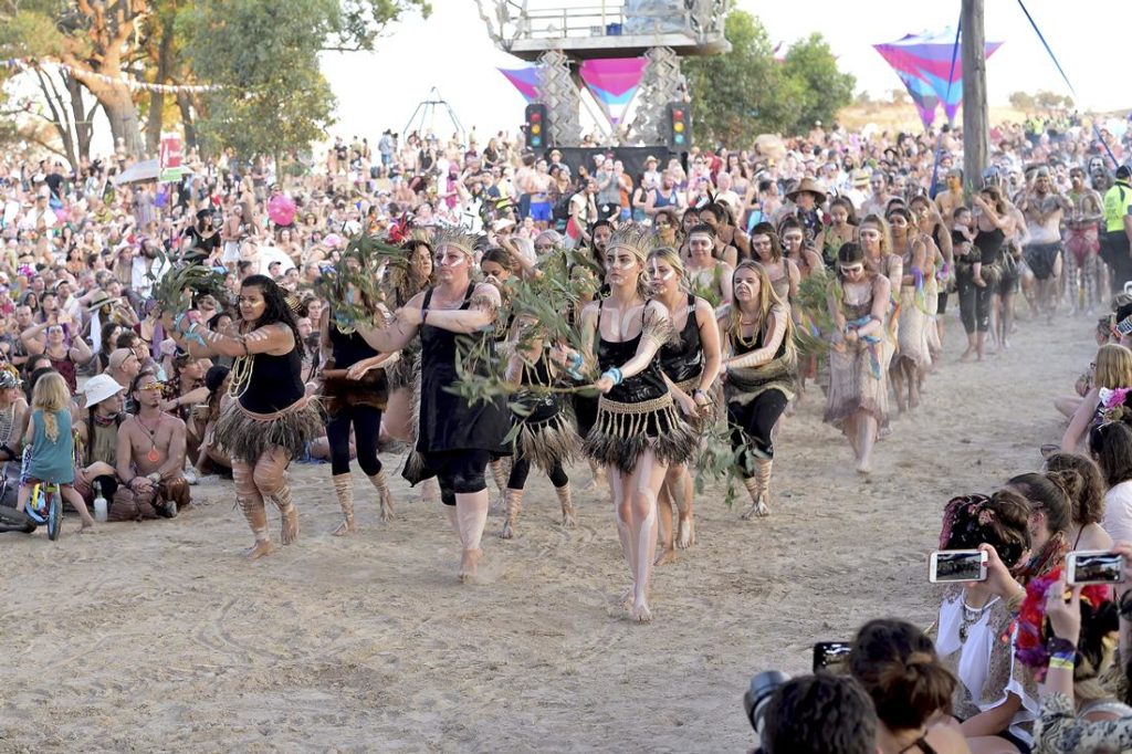 Photography at First Nations Culture Sharing Events