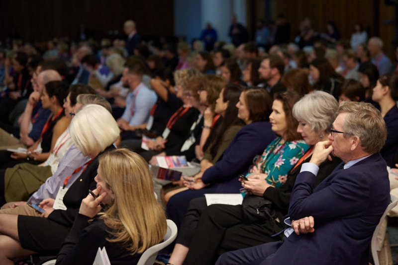 Event Photography Beginner Tips & Types, Coverage for Indoors