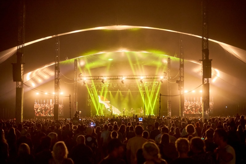 Event Photography Beginner Tips & Types, Coverage for Indoors