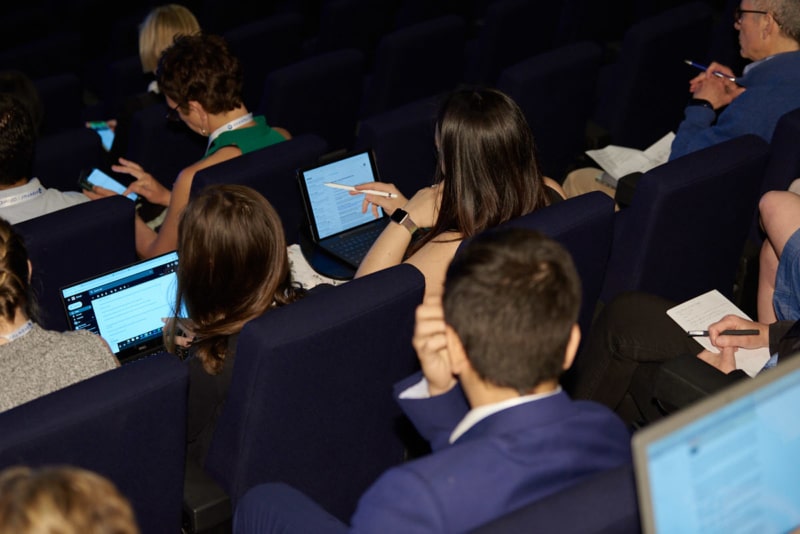 Sydney Conference, Seminar, Meetings & Summits Photographers