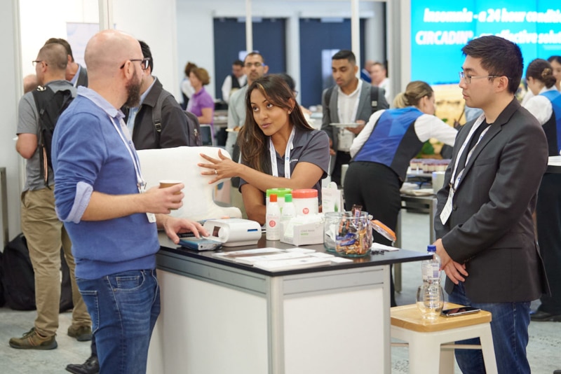 Event Photography Beginner Tips & Types, Coverage for Indoors