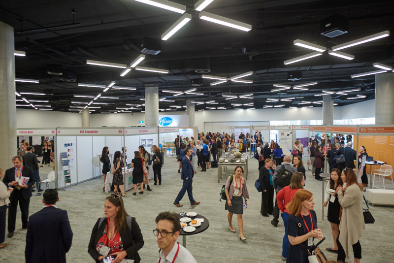 Event Photography Beginner Tips & Types, Coverage for Indoors