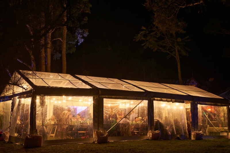 Event Photography Beginner Tips & Types, Coverage for Indoors