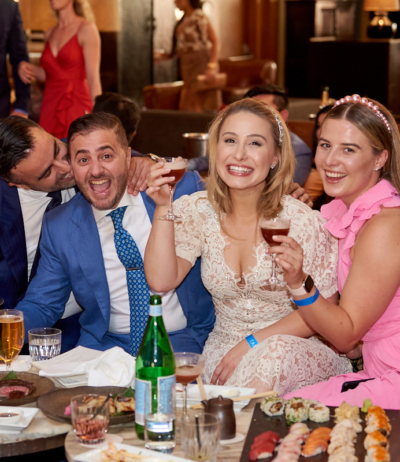 How To Create Photography Brief - Ideas, Examples & Templates