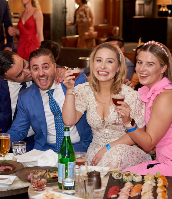 How To Create Photography Brief - Ideas, Examples & Templates