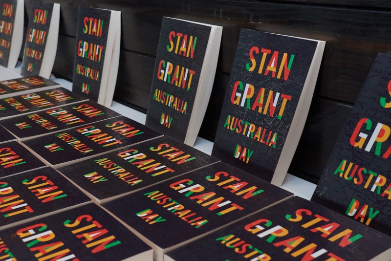 28 Corporate Party Entertainment List, Ideas & Photo Examples