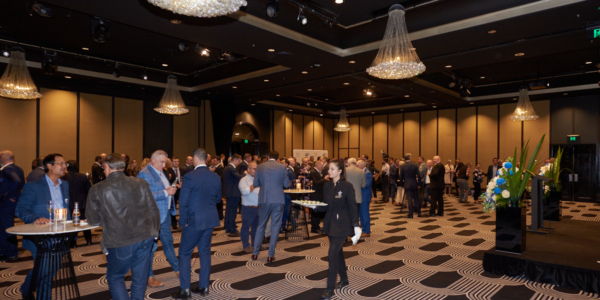 Doltone House Photo Galleries of 3 City of Sydney Venues
