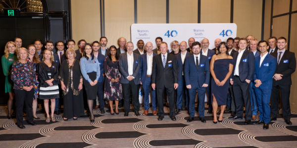 Group Photography, Examples, Tips, Techniques