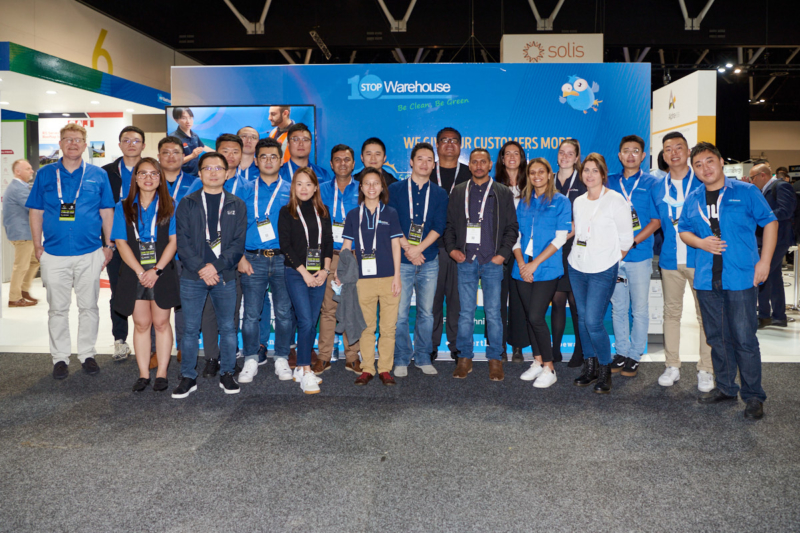 Media Wall and Backdrop Event Photography, Tips and Benefits