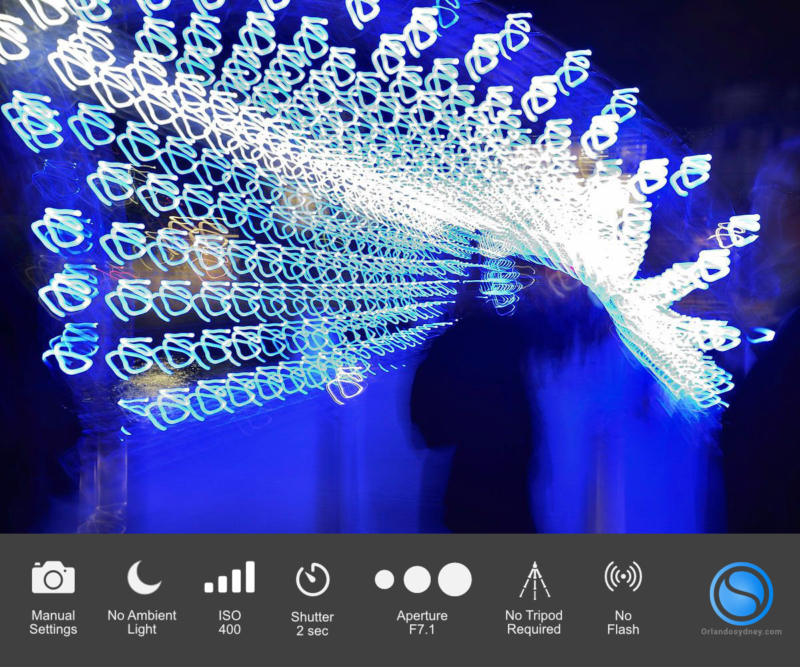 Low Light Photography Tips, Techniques, Camera Settings 2023