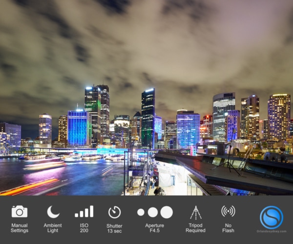 Low Light Photography Tips, Techniques, Camera Settings 2023