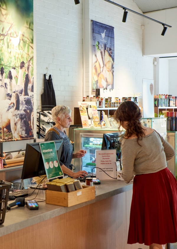 How to Price Commercial Photography, Detailed Guide
