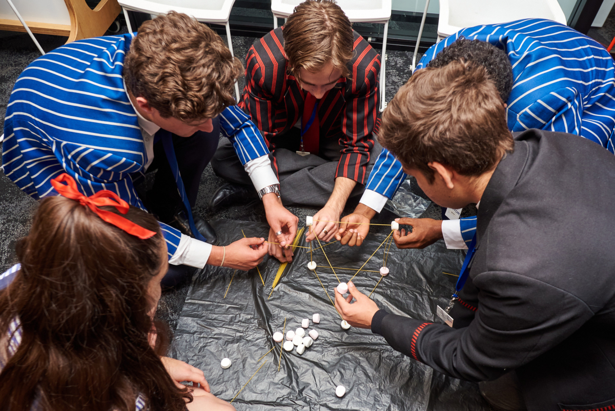 5 Qualities of a Good Event Photographer, Skills & Ability