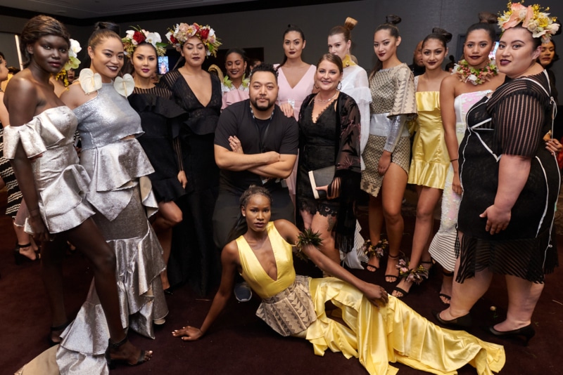 Group Photography, Examples, Tips, Techniques