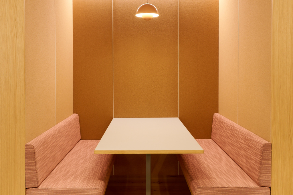 Detailed Commercial Photographer Brief, Example & Template