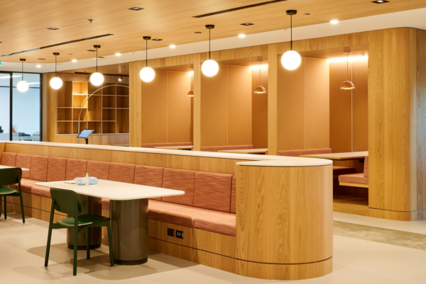 How To Create Photography Brief - Ideas, Examples & Templates