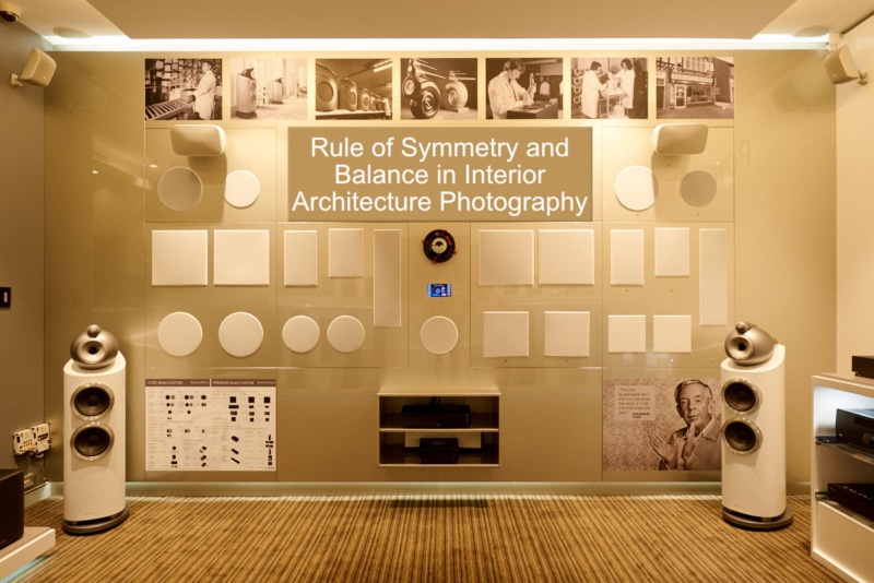 Detailed Photography Composition + Examples, Overlays & Descriptions ...