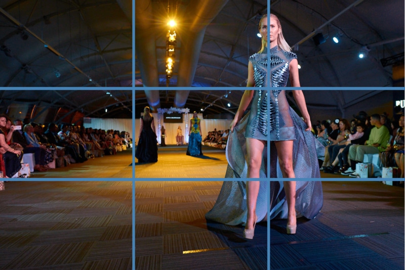 Visual Storytelling Photography, Tips & Lots of Examples