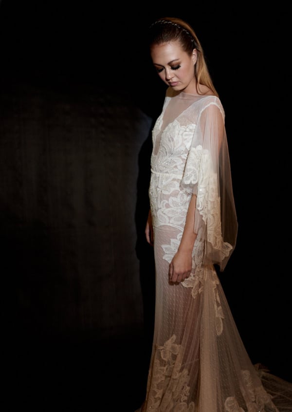 What is Freelance Photography About? Be a Freelancer