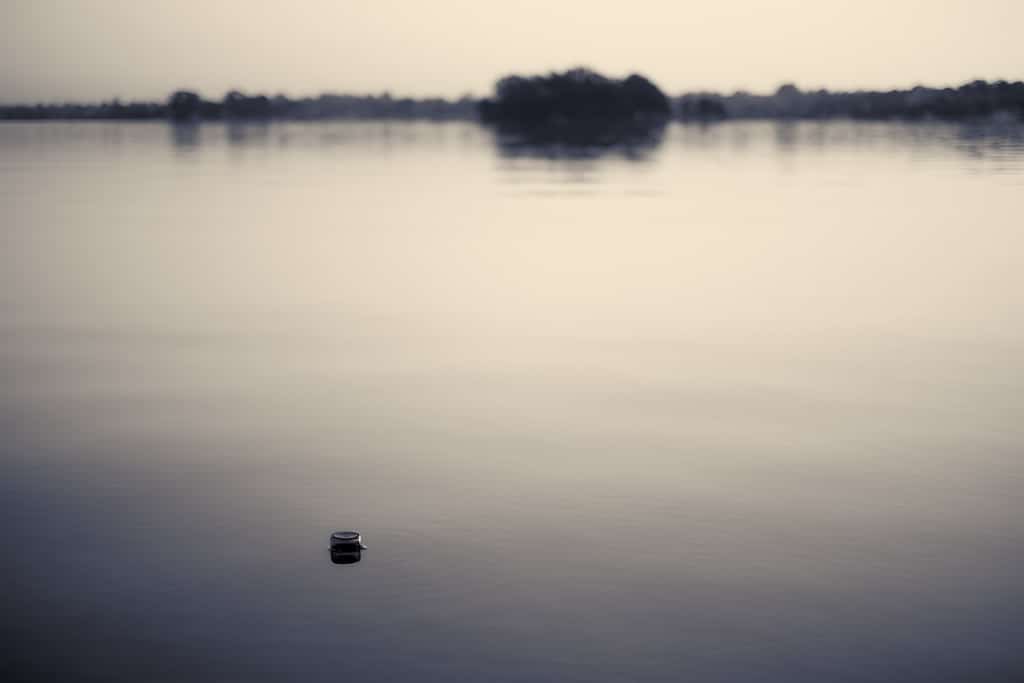 Visual Storytelling Photography, Tips & Lots of Examples