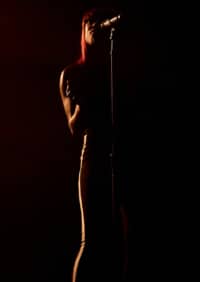 Visual Storytelling Photography, Tips & Lots of Examples