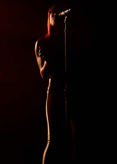 Visual Storytelling Photography, Tips & Lots of Examples