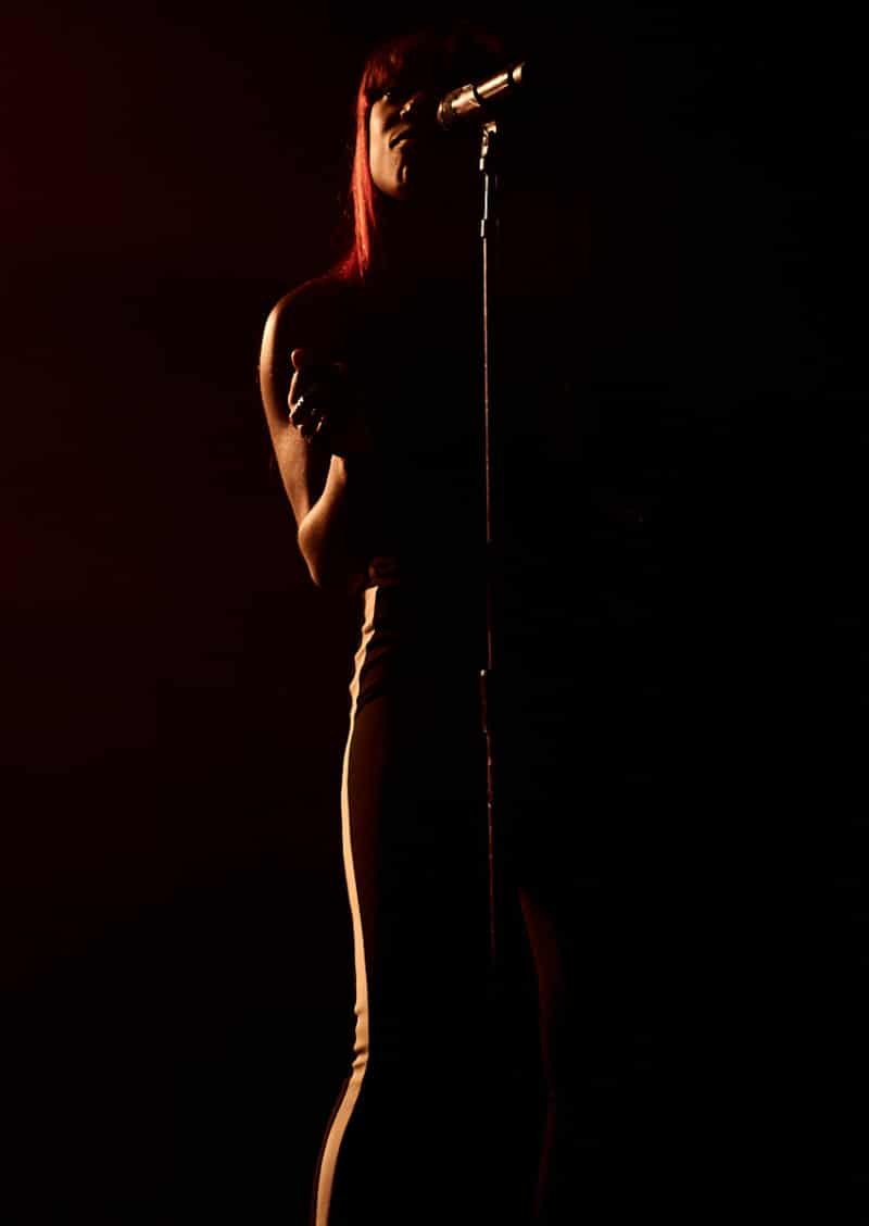 Visual Storytelling Photography, Tips & Lots of Examples