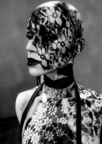 Visual Storytelling Photography, Tips & Lots of Examples