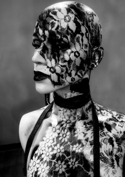 Visual Storytelling Photography, Tips & Lots of Examples