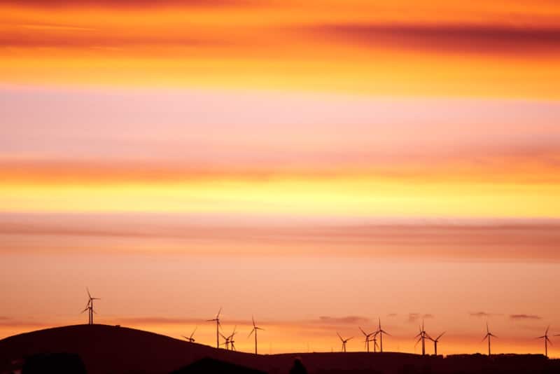 Detailed Natural Light photography Tips for Beginners