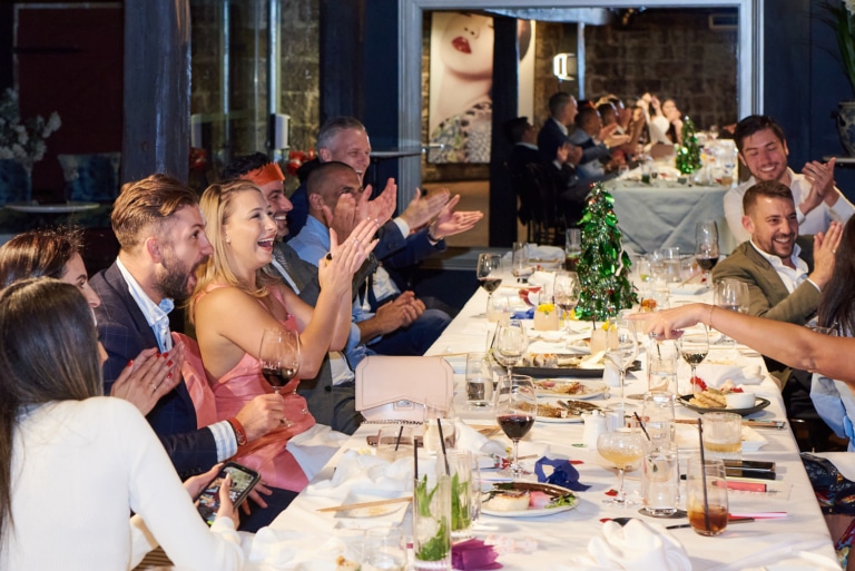 Event Photography Sydney. Hire Expert Photographers