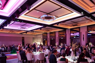 Corporate Event Photography Sydney. Quality Affordable Packages
