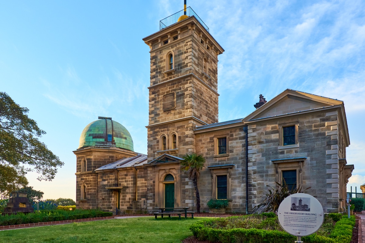 Photographers in Millers Point, New South Wales – Orlando Sydney ...