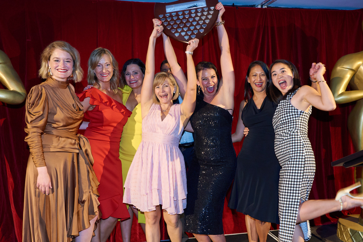 How To Create Photography Brief - Ideas, Examples & Templates