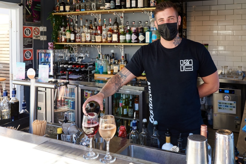 Transform Your Business, Best Advertising Photography in Sydney