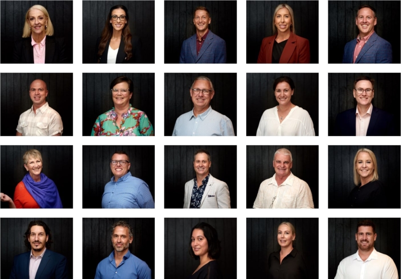 How To Create Photography Brief - Ideas, Examples & Free Templates