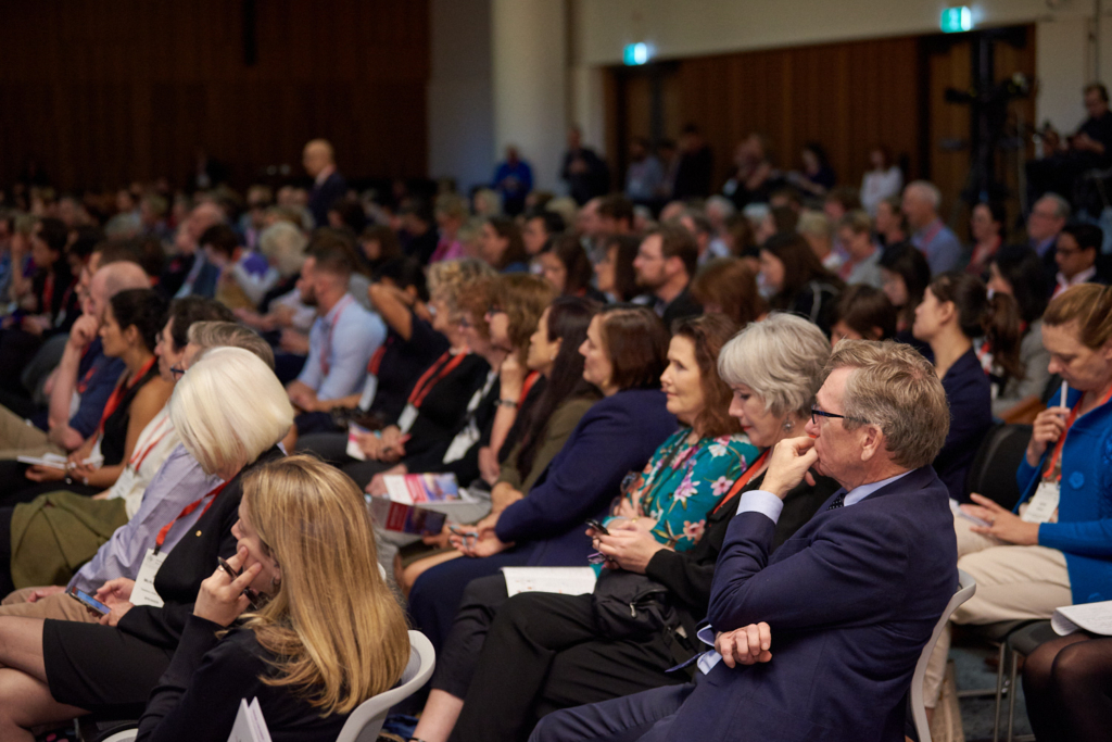 Measuring Event Success: Metrics, Memorable Guest Experiences