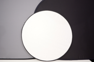 Headshot Background Guide, Best Pro Background Options