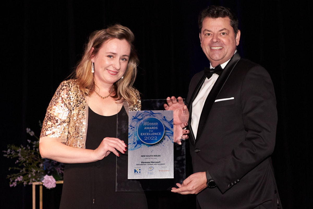 Royal Randwick Racecourse Event Photography Coverage