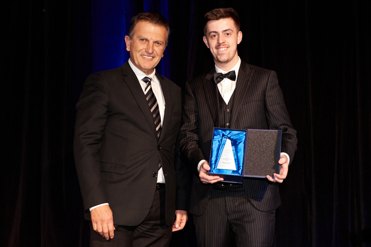 Royal Randwick Racecourse Event Photography Coverage