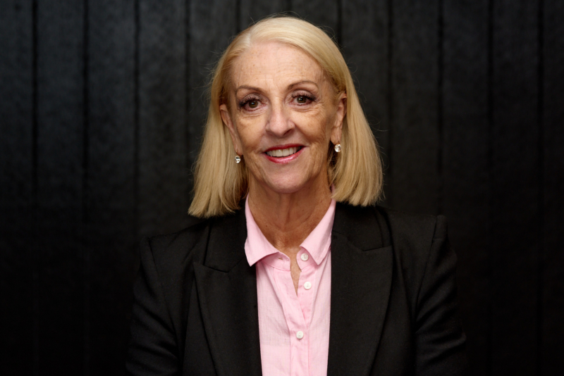 Corporate Staff Headshots for Teams & Organisations | Sydney