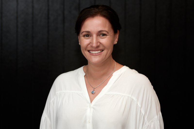 Corporate Staff Headshots for Teams & Organisations | Sydney