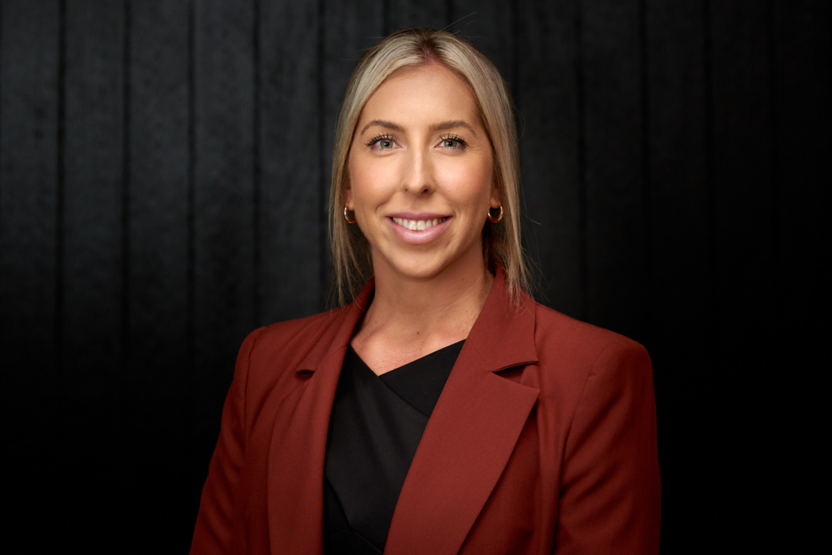 Corporate Staff Headshots for Teams & Organisations | Sydney