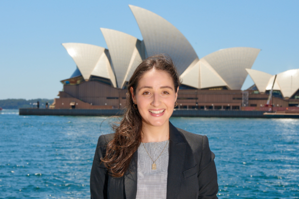 Headshot Background Guide, Best Pro Background Options