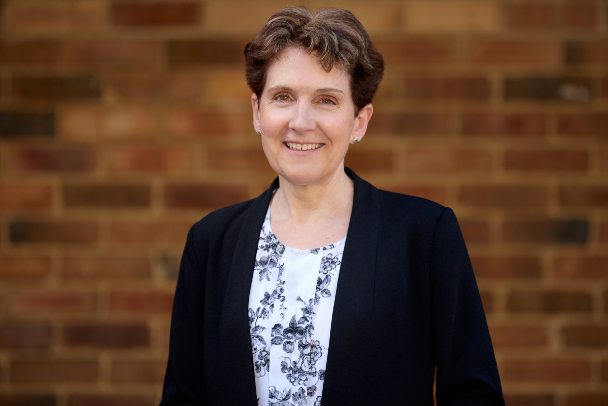 Outdoor Headshots Photographer in Sydney City, with Examples