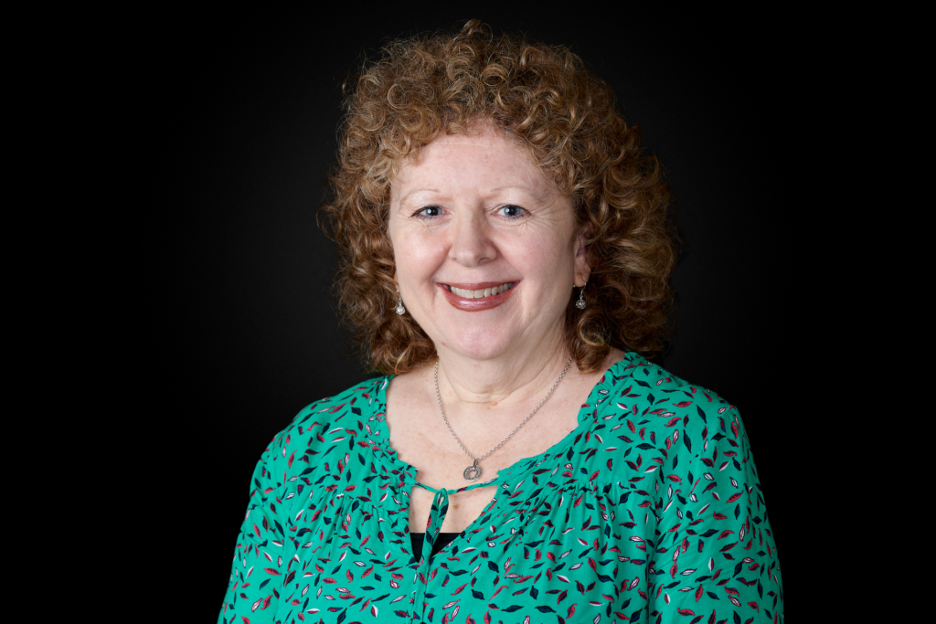 What to Wear for a Headshot Shoot, Choose the Right Wardrobe