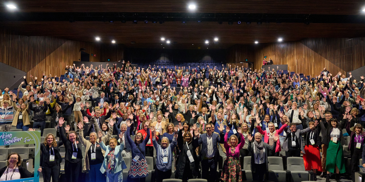 Group Photography, Examples, Ideas and Options | Sydney Australia