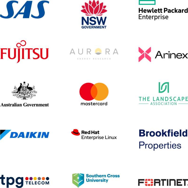 How To Create Photography Brief - Ideas, Examples & Free Templates